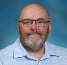 Stephen Corbin - Department of Mechanical Engineering - Dalhousie ...