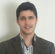 Mohammad Saeedi - Department of Mechanical Engineering - Dalhousie ...