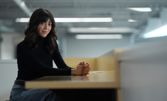 Faculty of Engineering - Dalhousie University