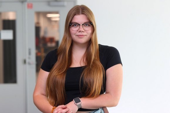 Faculty of Engineering - Dalhousie University