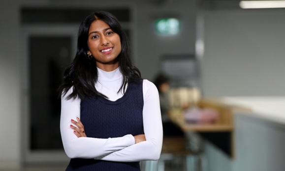 Honouring the Past and Shaping the Future: Women in Engineering Pay ...