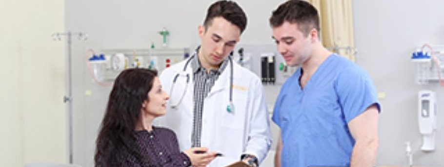 Career Opportunities - School of Health Administration - Dalhousie ...