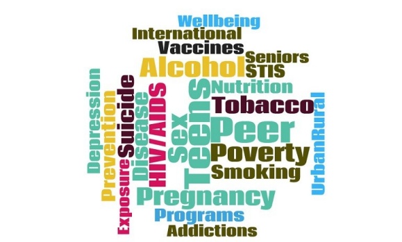 School of Health and Human Performance - Dalhousie University