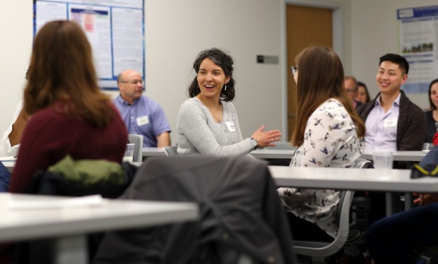 School of Health and Human Performance - Dalhousie University