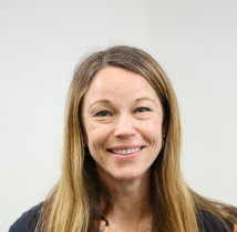 Michelle Stone - School of Health and Human Performance - Dalhousie ...