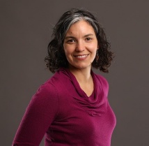 Karen Gallant - School of Health and Human Performance - Dalhousie ...