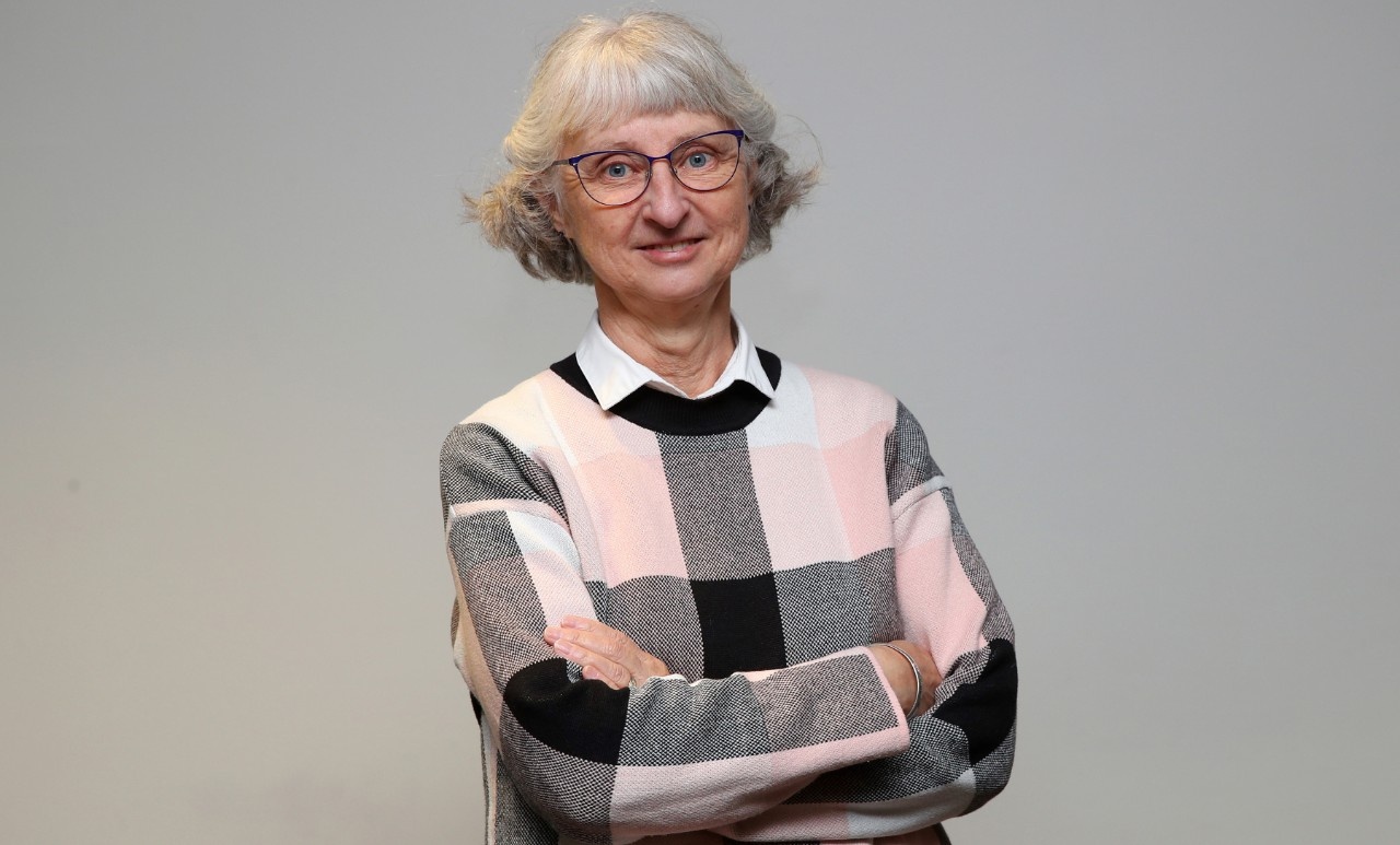 The Patient Lens - Faculty of Health - Dalhousie University