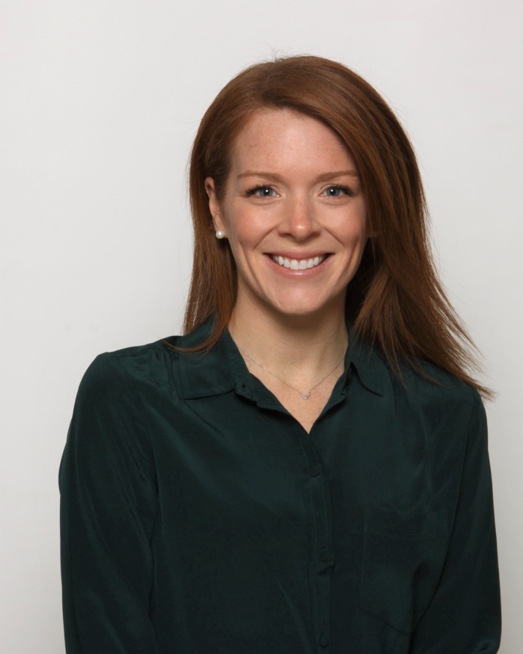 Dal Health researcher receives funding from Government of Canada to ...