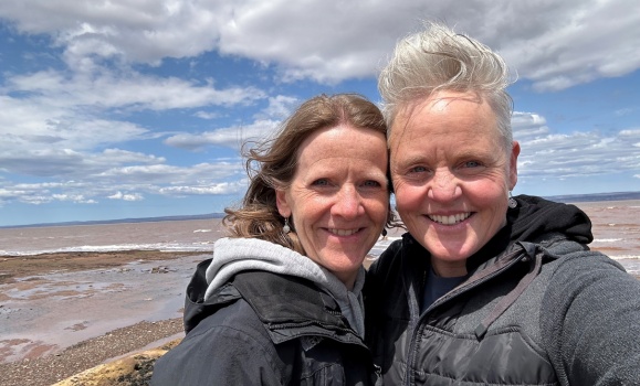 Dal Health Out of Office: The health benefits of (truly) taking ...