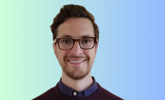 MSc Audiology grad shifts career from entomologist to audiologist ...