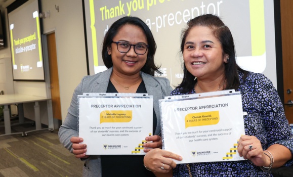 Healthcare’s unsung heroes: Recognizing and celebrating the importance ...