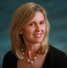 Betty Ann MacIsaac - School of Nursing - Dalhousie University