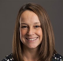 Paula Rushton - School of Occupational Therapy - Dalhousie University