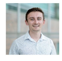 Jeremy MacDonald - College of Pharmacy - Dalhousie University