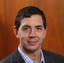 Kerry Goralski - College of Pharmacy - Dalhousie University