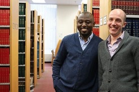 Business Law - Schulich School of Law - Dalhousie University