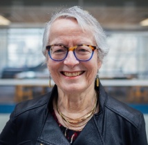 Business Law - Schulich School of Law - Dalhousie University