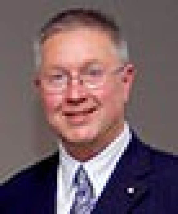 Professor John Yogis receives The Queen's Diamond Jubilee Medal ...