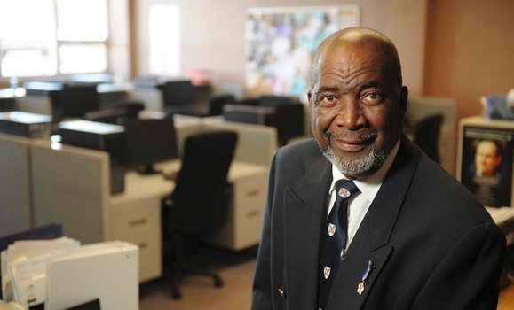 Remembering Rocky - Schulich School of Law - Dalhousie University