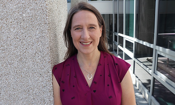 KUDOS! Professor Jennifer Llewellyn wins SSHRC 2018 Impact Award for ...