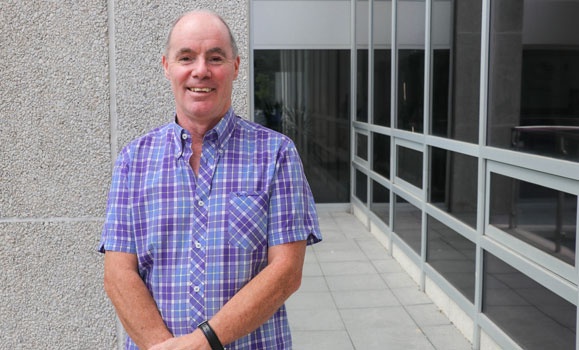 Regulating Canada's Judges - Schulich School of Law - Dalhousie University