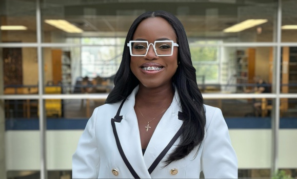 Building a More Inclusive Legal Profession by Supporting Black Students ...