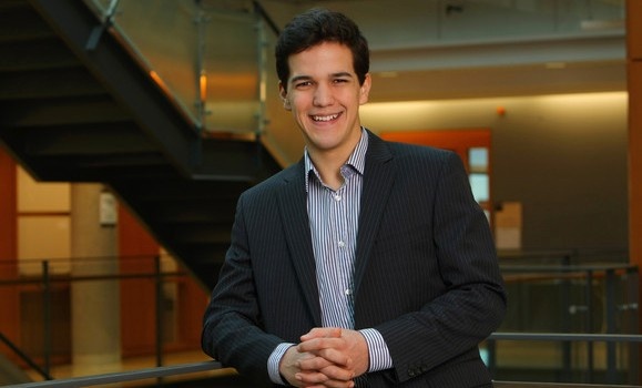 Bachelor of Management - Faculty of Management - Dalhousie University