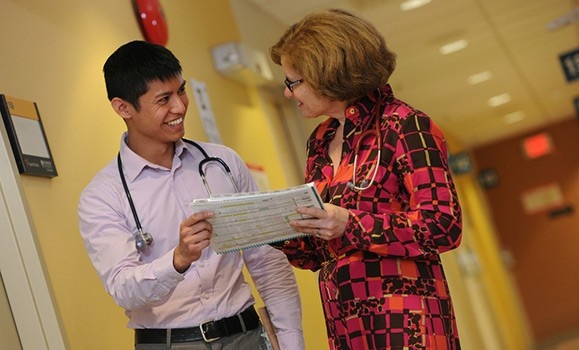 Faculty of Medicine - Dalhousie University