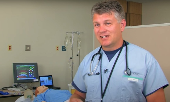 Research - Dalhousie Medicine New Brunswick - Dalhousie University