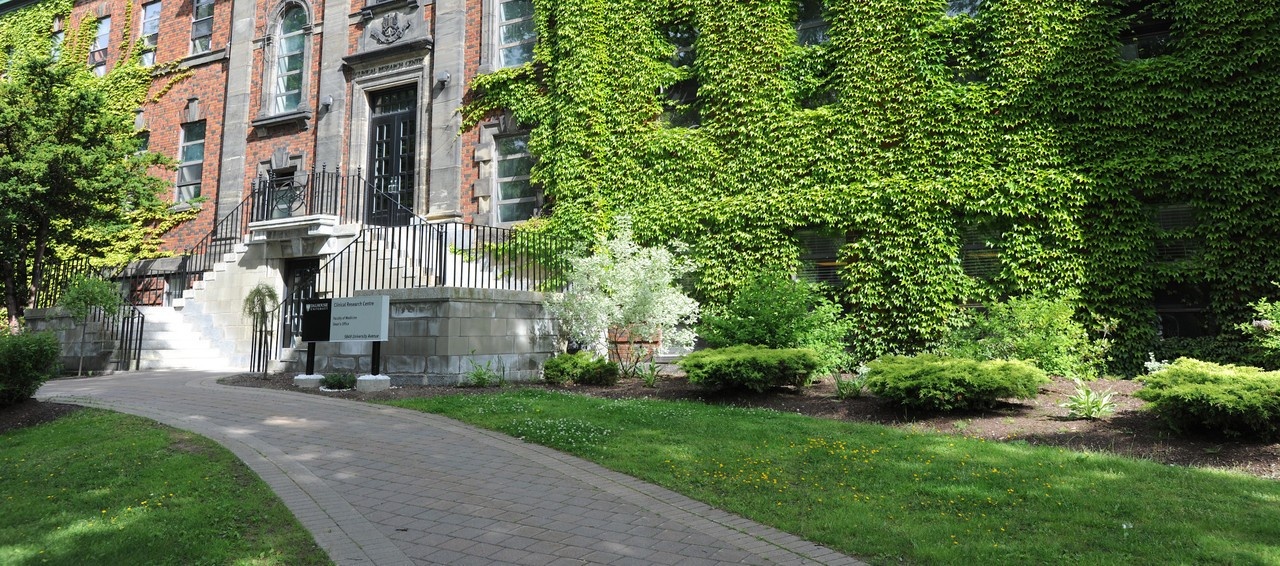 R2C2 feedback and coaching resources - Continuing Professional ...