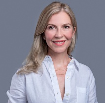 Anna MacLeod - Continuing Professional Development & Medical Education ...