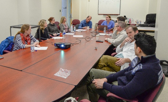 CBME - Postgraduate Medical Education - Dalhousie University