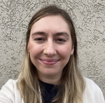 Michelle Dimitris - Department of Community Health and Epidemiology ...