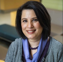 Samina Abidi - Department of Community Health and Epidemiology ...