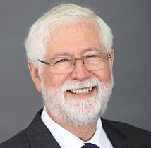 Peter R. Hull - Division of Clinical Dermatology & Cutaneous Science ...