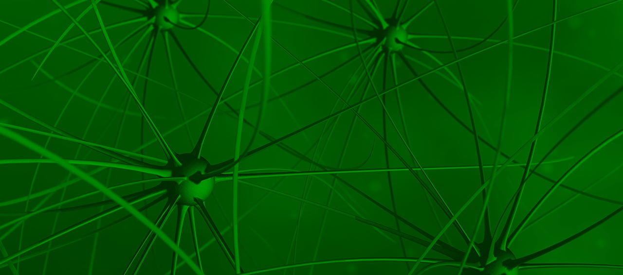 Richard Leckey - Division of Neurology - Dalhousie University