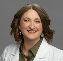 Lori Beach - Department of Pathology - Dalhousie University