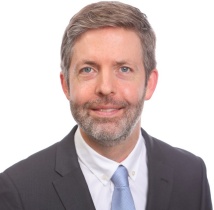 Michael D. Carter - Department of Pathology - Dalhousie University