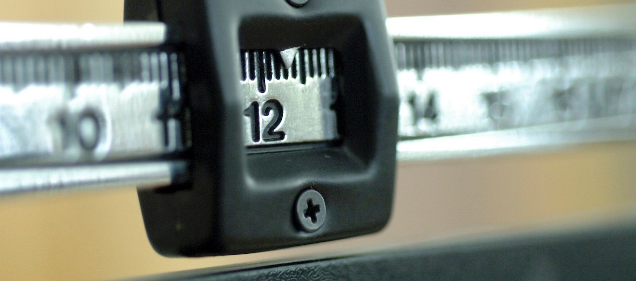 Scott Halperin - Department of Pediatrics - Dalhousie University