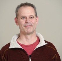 Brian Archer - Department of Diagnostic Radiology - Dalhousie University