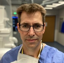 Christopher Lightfoot - Department of Diagnostic Radiology - Dalhousie ...