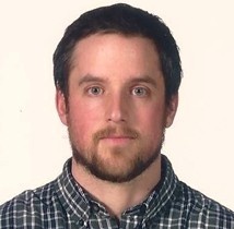 Derek MacDonald - Department of Diagnostic Radiology - Dalhousie University