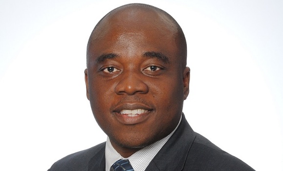 Congrats Dr. Mata‑Mbemba - Department of Diagnostic Radiology ...