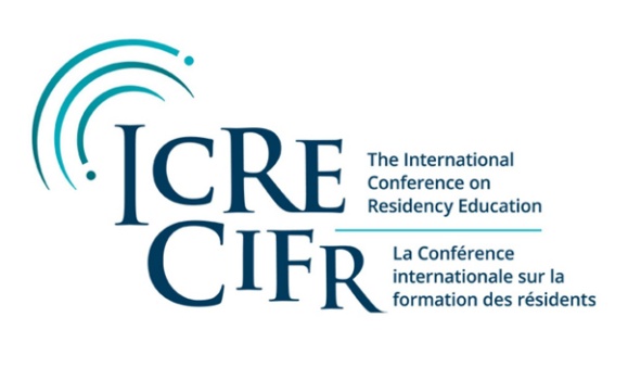 ICRE - Department of Diagnostic Radiology - Dalhousie University