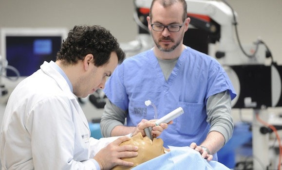 Department of Surgery - Dalhousie University