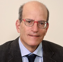 Gregory Hirsch - Division of Cardiac Surgery - Dalhousie University