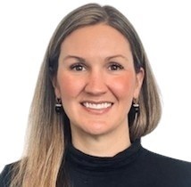 Ashley Drohan - Division of General and Gastrointestinal Surgery ...