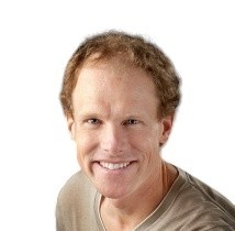 Samuel Minor - Division of General and Gastrointestinal Surgery ...