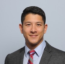 David Tang - Division of Plastic Surgery - Dalhousie University