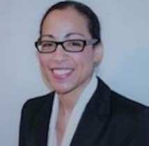 Madeline Plourde - Division of Thoracic Surgery - Dalhousie University